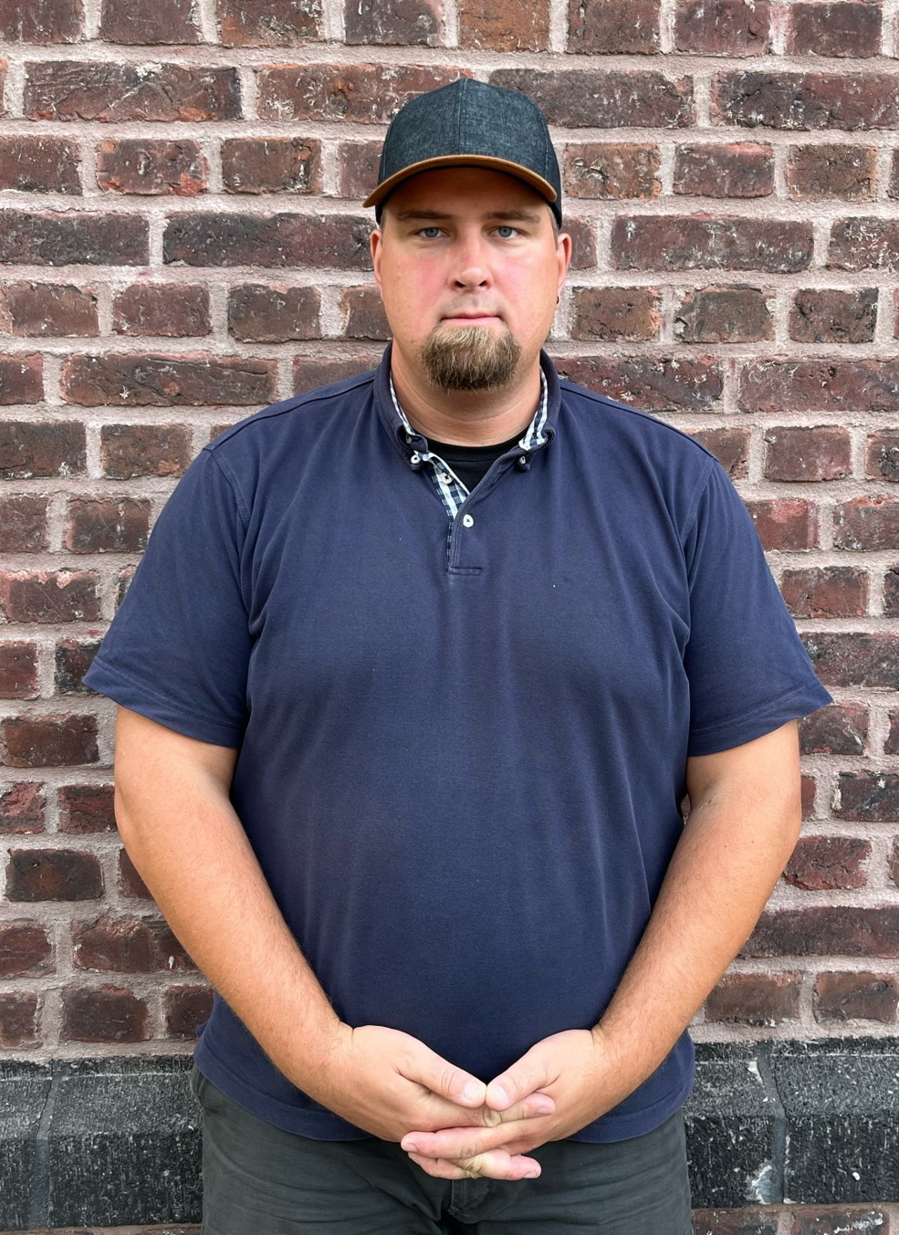 Vorstand – TV DJK Oppum