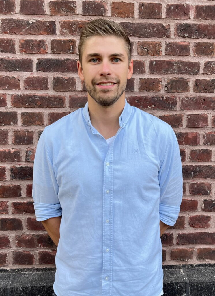 Vorstand – TV DJK Oppum